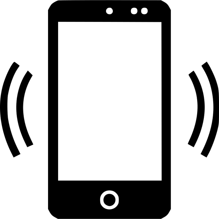SOL – Trail and Ski