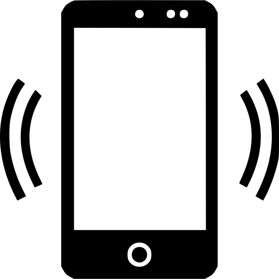 Outdoor Resurch – Trail and Ski