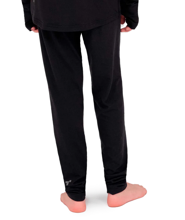 Thermolator 2.0 Kids Pant – Trail and Ski